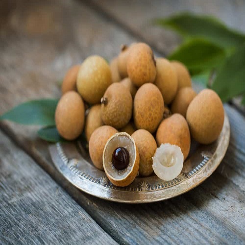 Diamond River Longan fruit plant/exotic fruit plants in kerala- Buy Now